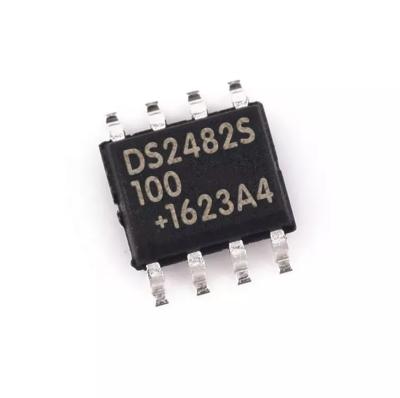中国 DS1806E-100+ 販売のため