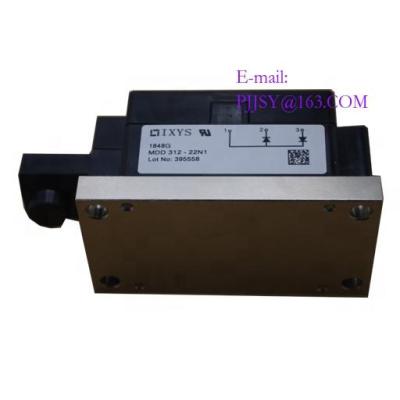 Cina MDD312-22N1 in vendita
