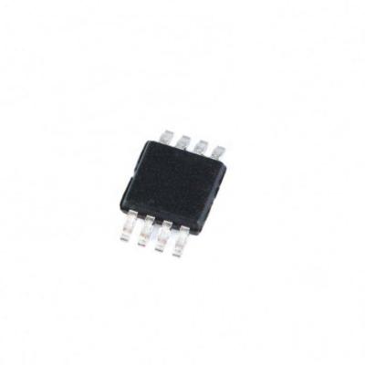 中国 MCP4162T-104E/MS 販売のため