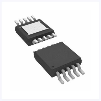 Cina X9400WV24IZ in vendita