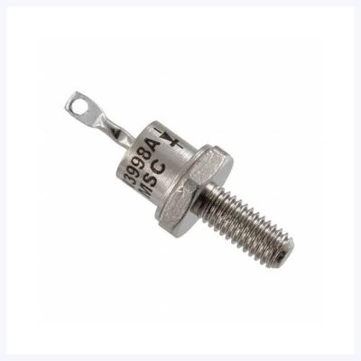 中国 MMO140-08io7 販売のため