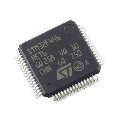 Cina MCP4432T-104E/ST in vendita