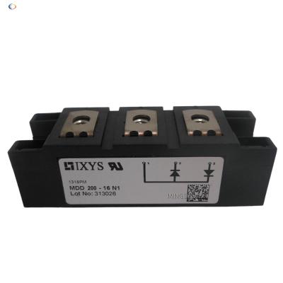 Cina MDD200-22N1 in vendita