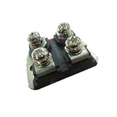 Cina TT250N12KOF in vendita