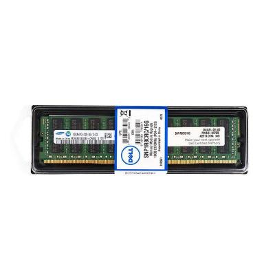 Cina DDB6U144N16R in vendita