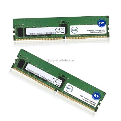 中国 DDB6U144N16R 販売のため