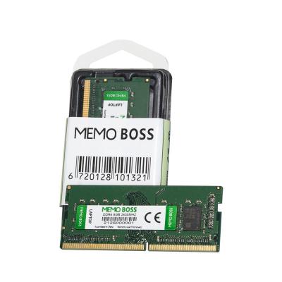 中国 DDB6U144N16R 販売のため