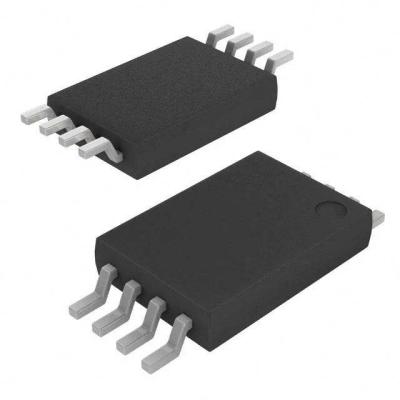 Cina X9317UV8Z-2.7T1 in vendita
