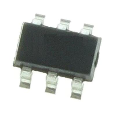 Cina MAX5471EZT+T in vendita