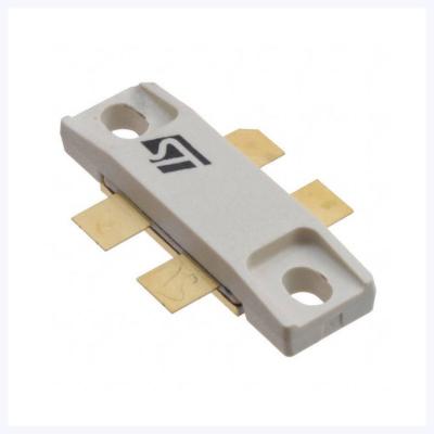 Cina MIAA10WB600TMH in vendita