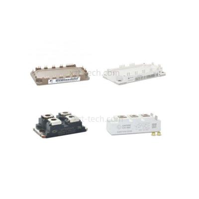Cina MIAA10WB600TMH in vendita