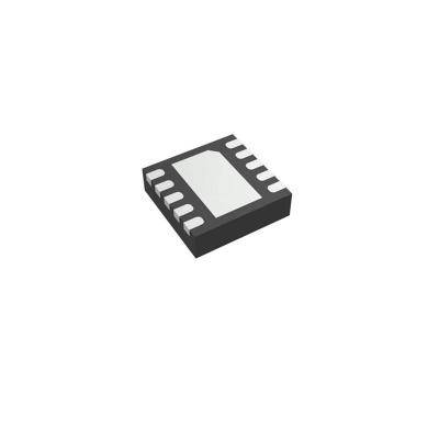 Cina TZ630N24KOF in vendita