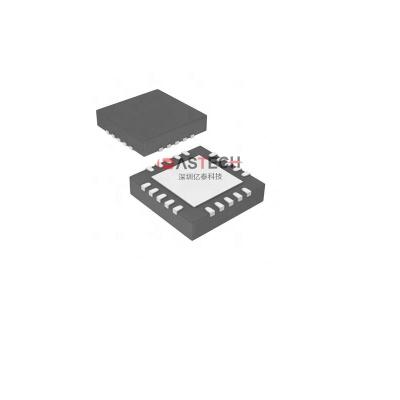 Cina MCP4241-502E/ML in vendita