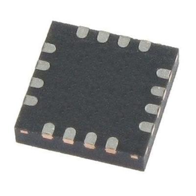Cina MAX5496ETE+ in vendita