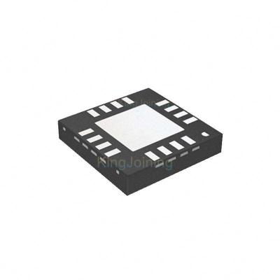Cina MAX5487ETE+ in vendita