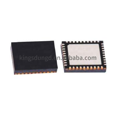 中国 MAX5487ETE+ 販売のため