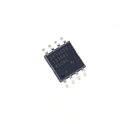 Cina DS3904U-010+T&R in vendita