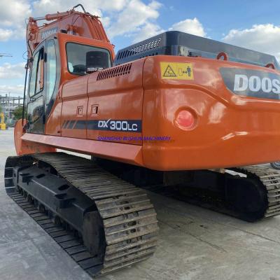 Cina MEK300-06DA in vendita