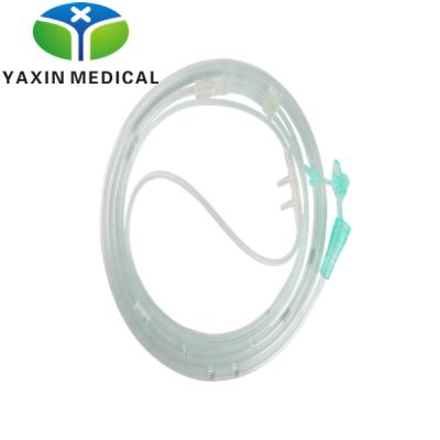 Cina MWI100-06A8 in vendita