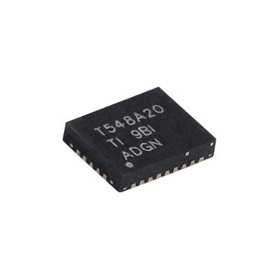 Cina DDB6U84N16RR in vendita