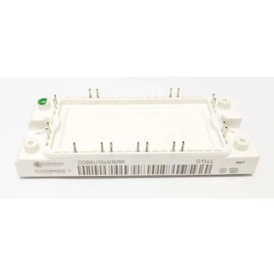 Cina DDB6U84N16RR in vendita