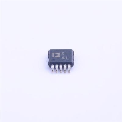 Cina AD5258BRMZ10-R7 in vendita