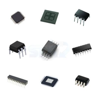 Cina DZ1070N22K in vendita