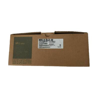Cina MDD310-16N1 in vendita