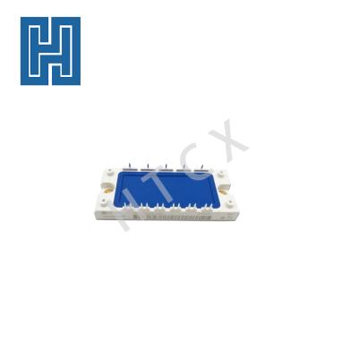 Cina DDB6U100N16RR in vendita