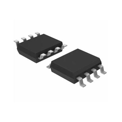 Cina MCP4021-103E/MS in vendita