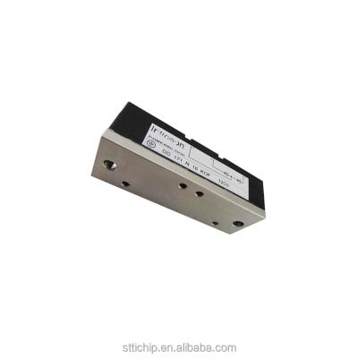 Cina DD350N08K in vendita