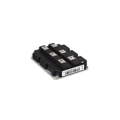 Cina ND261N20K in vendita