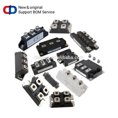 Cina ND261N20K in vendita