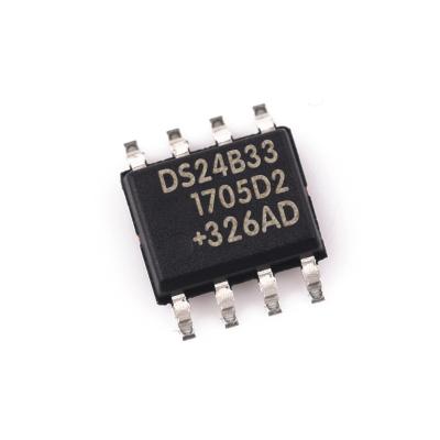 Cina DS1802S+ in vendita