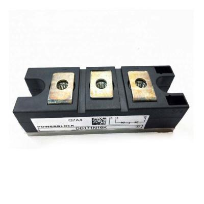 Cina DD175N30K in vendita