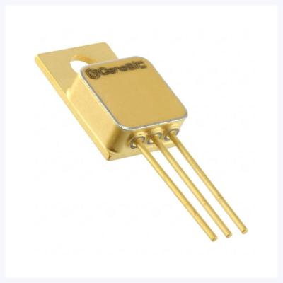 Cina DH2x61-16A in vendita
