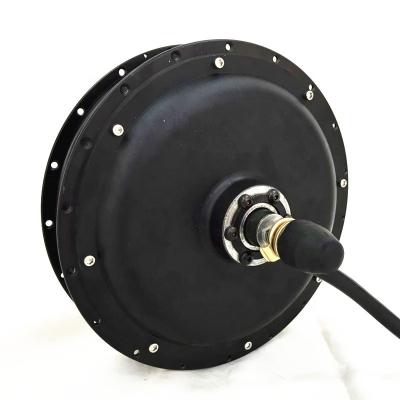 Cina V72-26,80 M in vendita