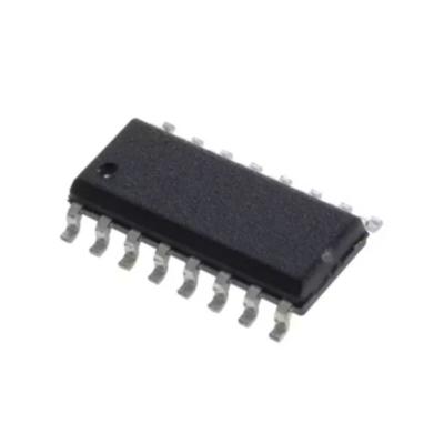 Cina MCP45HV31T-104E/ST in vendita