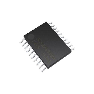 Cina ND104N12K in vendita