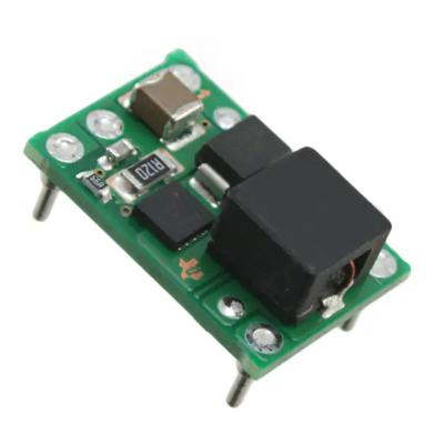 Cina TTB6C165N16LOF in vendita