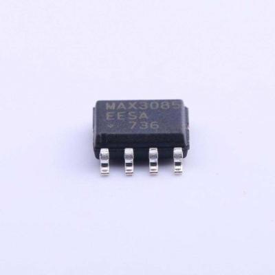 Cina MAX5429EUA+T in vendita