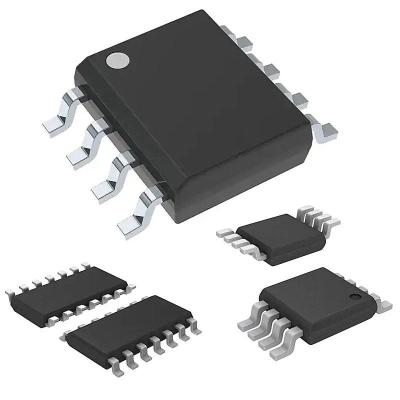 Cina DD260N12K in vendita
