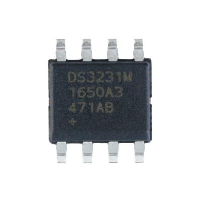 Cina DS1804-050+ in vendita