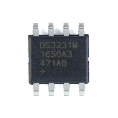 Cina DS1804-050+ in vendita