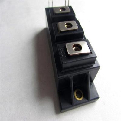 Cina MDD172-16N1 in vendita