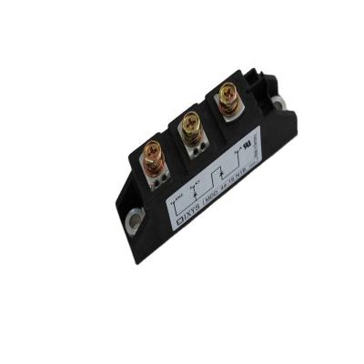 中国 MDD44-16N1B 販売のため