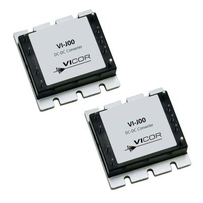 Cina VW2x60-14io1 in vendita