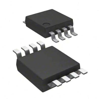 Cina DS3904U-010+ in vendita