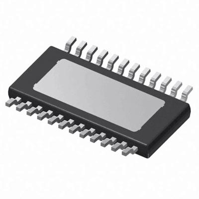 Cina X9015US8IZT1 in vendita