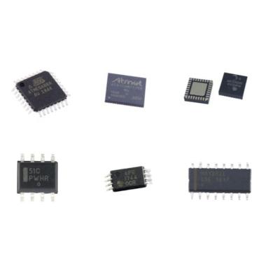 Cina DS1855E-010+T&R in vendita